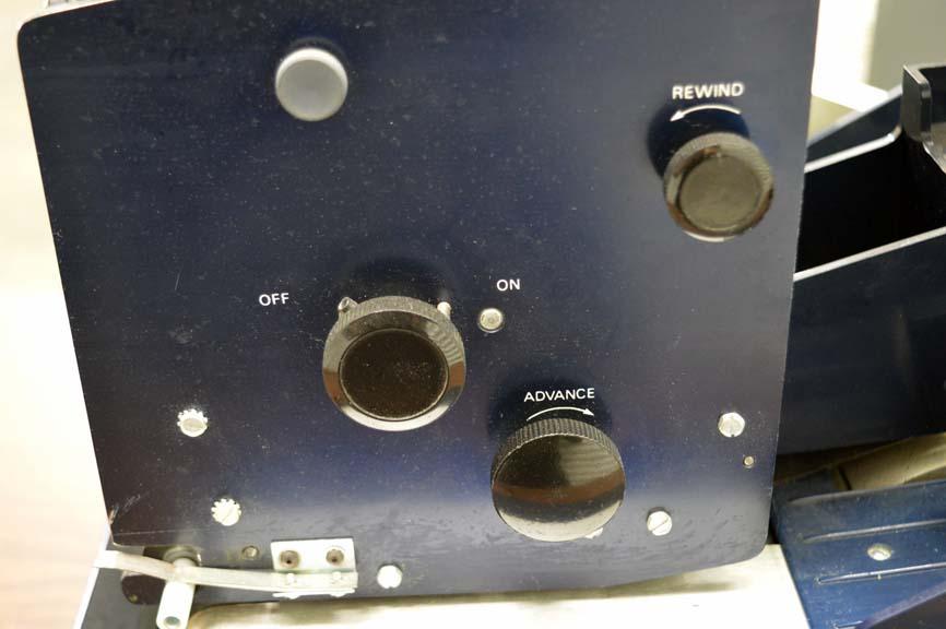 Lot #161: Scriptomatic Computer Systems 302 - WireBids